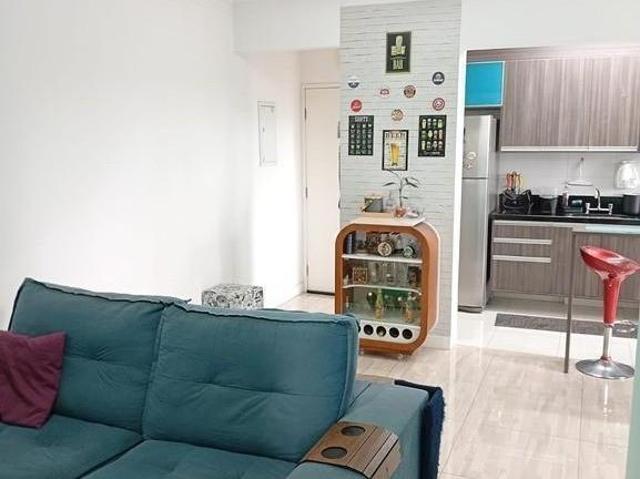 Apartamento venda 3 dormitórios Bela Vista