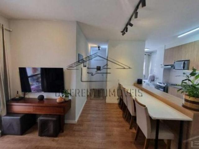 Apartamento VENDA 3 dormitórios com suíte na catumbi Belém