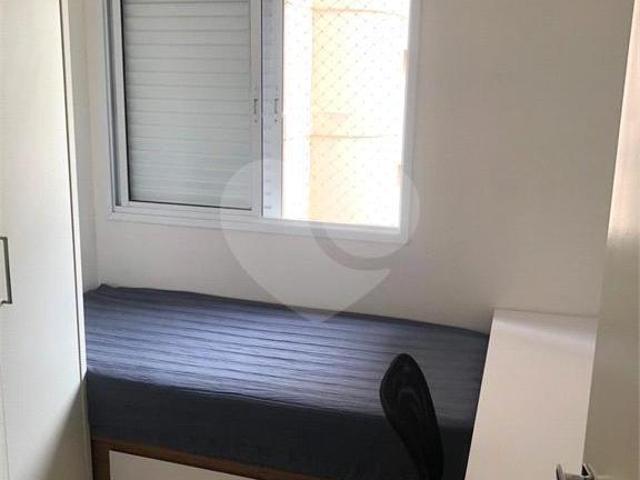 Apartamento venda 3 dormitórios Lapa/ SP