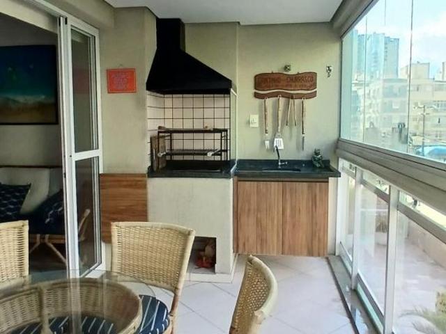 Apartamento venda 3 dormitorios 1 suite 1 vaga com lazer praia da enseada guaruja