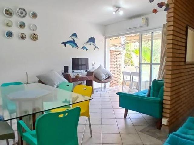 apartamento venda 3 dormitorios 1 suite 1 vaga com lazer praia da enseada guaruja