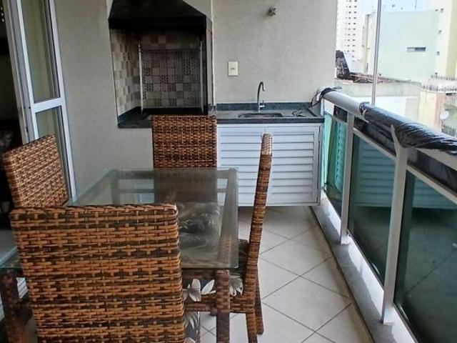 Apartamento venda 3 dormitorios 1 suite 1 vaga com lazer praia da enseada guaruja