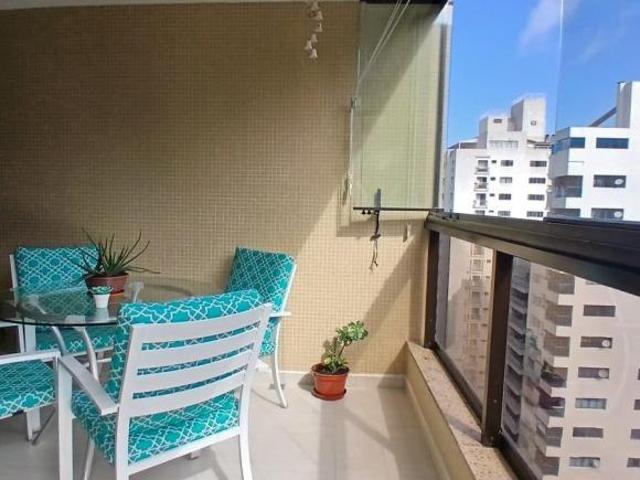 Apartamento venda 3 dormitorios 1 suite 2 vagas 116 m2 barra funda pitangueiras guaruja