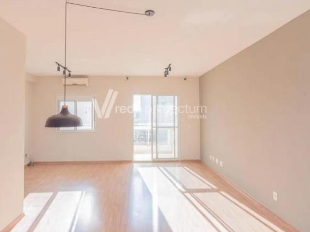 Apartamento Venda 3 Dormitórios 1 Suíte 2 Vagas Condomínio Eco Life Parque Pr