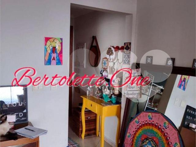 Apartamento venda 3 dormitórios 1 suíte 2 banheiros 1 vaga 1 sala