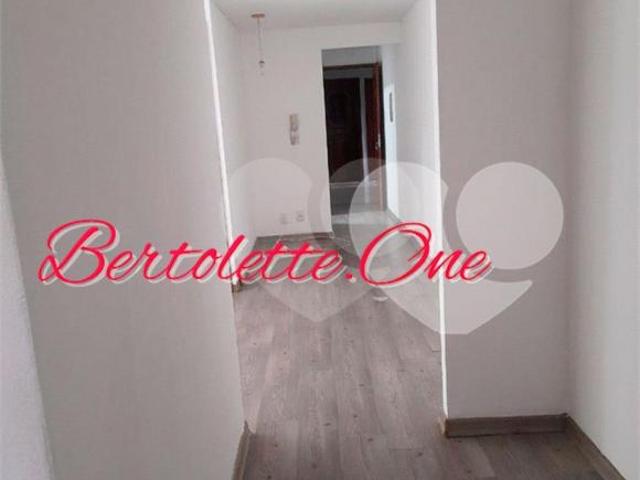 Apartamento venda 3 dormitórios 1 suíte + 2 banheiros 1 sala Jardim Leonor Mendes de Barros Tucuruvi