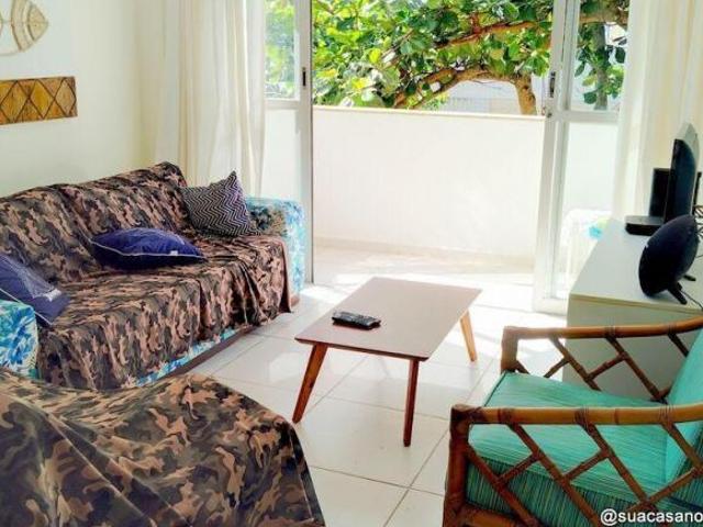 Apartamento venda 3 dormitorios 1 suite 87 m² 3 banheiros 1 vaga enseada guaruja