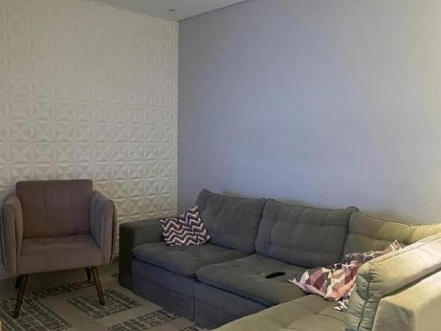 Apartamento, Venda, 3 dormitórios, 2 suíte, 90 m², R$ 560.000,00, Campestre, SBC/SP