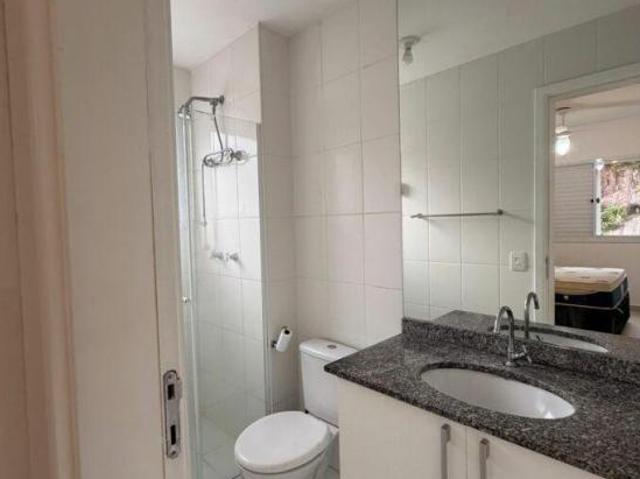 APARTAMENTO VENDA 3 DORMITÓRIOS 2 VAGAS MOBILIADO OPORTUNIDADE ÚNICA!