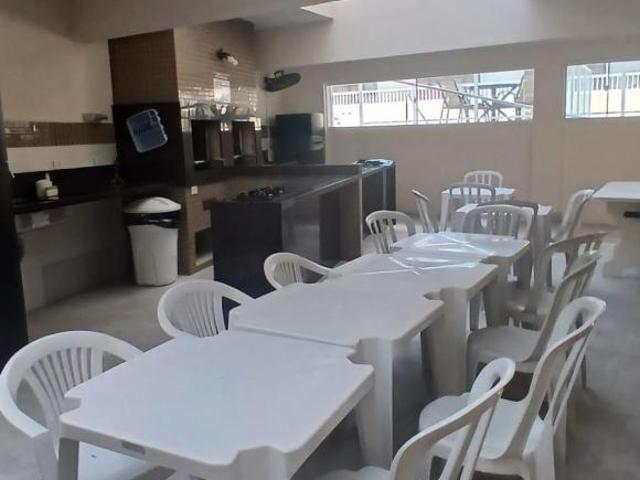 Apartamento venda 3 dormitorios 87 m² 3 banheiros 1 vaga enseada guaruja