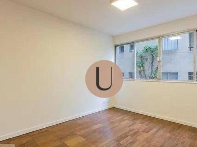 Apartamento Venda 3 Dorms Jardins