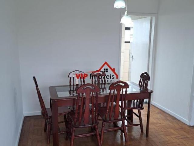 Apartamento Venda 3 Dorms 1 suíte, Vila Arens Jundiaí/SP