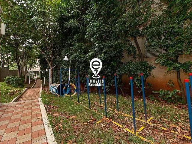 Apartamento à venda, 3 quartos, 3 suítes, 3 vagas, Vila Mariana São Paulo/SP