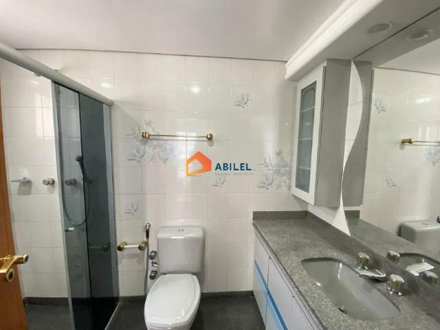Apartamento à venda, 3 quartos, 3 suítes, 3 vagas, Vila Regente Feijó São Paulo/SP