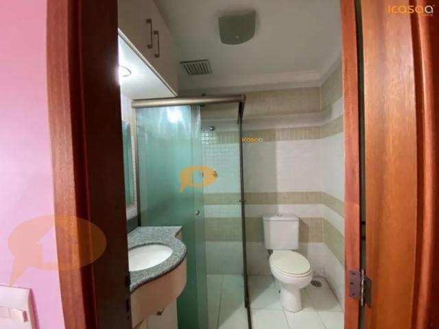 Apartamento à venda, 3 quartos, 3 suítes, 3 vagas, Ipiranga São Paulo/SP