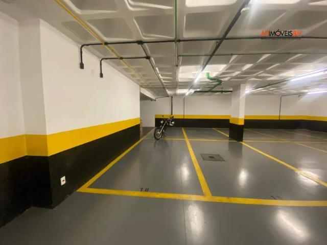 Apartamento à venda, 3 quartos, 3 suítes, 2 vagas, Savassi Belo Horizonte/MG