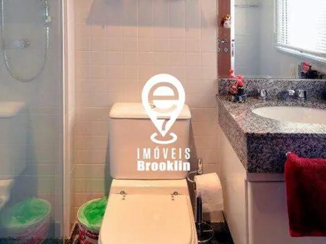 Apartamento à venda, 3 quartos, 3 suítes, 4 vagas, Perdizes São Paulo/SP