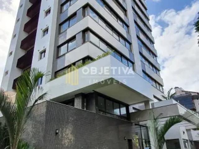Apartamento à venda 3 Quartos 3 Suites 3 Vagas 125.33M² Petrópolis Porto Alegre RS | Arsiè