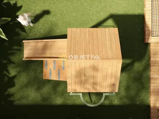 Apartamento à venda 3 Quartos 3 Suites 3 Vagas 171M² Moinhos de Vento Porto Alegre RS | Nuances