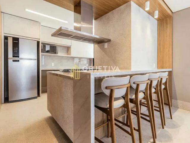 Apartamento à venda 3 Quartos 3 Suites 3 Vagas 208M² Bela Vista Porto Alegre RS