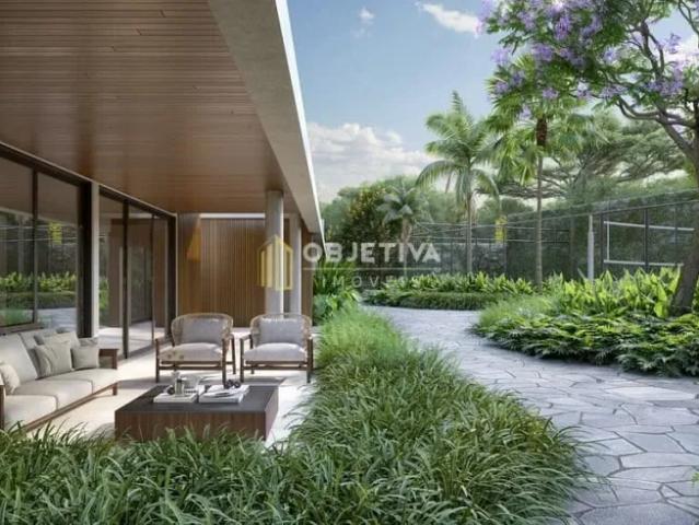Apartamento à venda 3 Quartos 3 Suites 3 Vagas 268.7M² Três Figueiras Porto Alegre RS | Jardins d