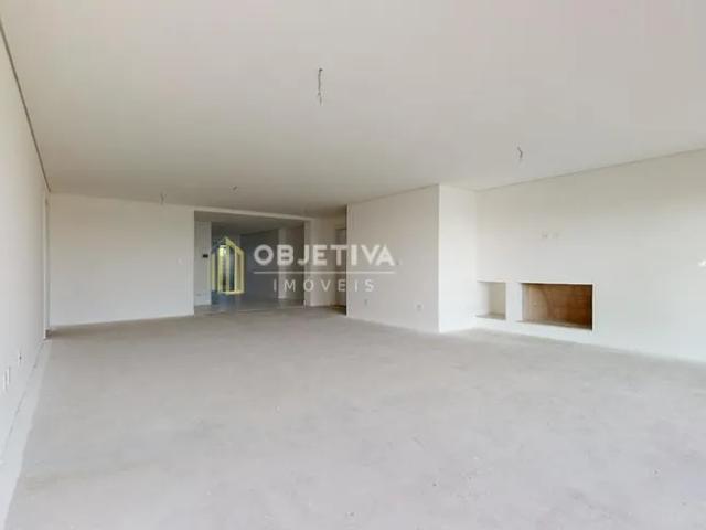 Apartamento à venda 3 Quartos, 3 Suites, 3 Vagas, 272.46M², Tristeza, Porto Alegre RS
