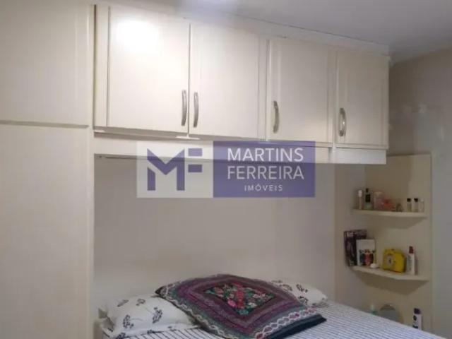 Apartamento à venda 3 Quartos, 3 Suites, 1 Vaga, 94M², Recreio dos Bandeirantes, Rio de Janeiro R