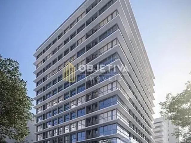 Apartamento à venda 3 Quartos 3 Suites 2 Vagas 111.64M² Navegantes Capão da Canoa RS | Zephyr Tow