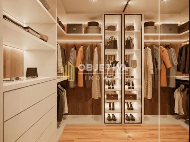 Apartamento à venda 3 Quartos 3 Suites 2 Vagas 129.04M² Nossa Senhora das Graças Canoas RS