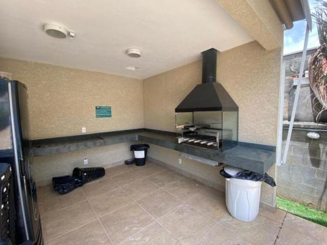 APARTAMENTO VENDA 3 QUARTOS 3 SUÍTES 97m² CONDOMÍNIO VILLAGIO SAVIETTO JUNDIAÍ SP VILA GRAFF