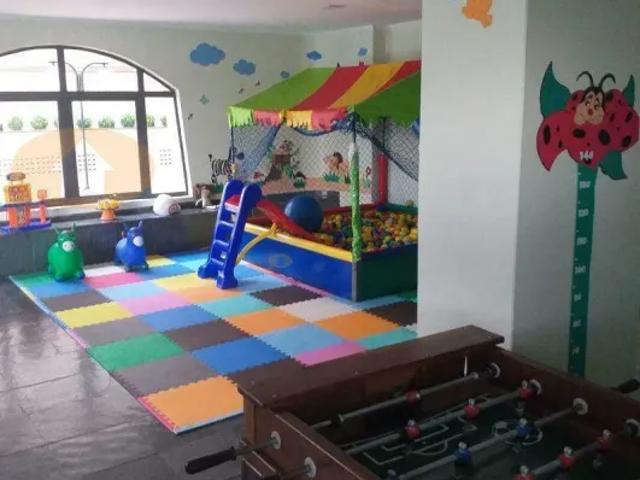 Apartamento Ã venda, 3 quartos, 1 vaga, Santana SÃ£o Paulo/SP