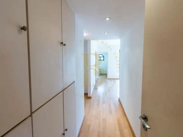 Apartamento à venda 3 Quartos 1 suíte 1 lavabo 3 banheiros 3 vagas Itaim Bibi / Sp