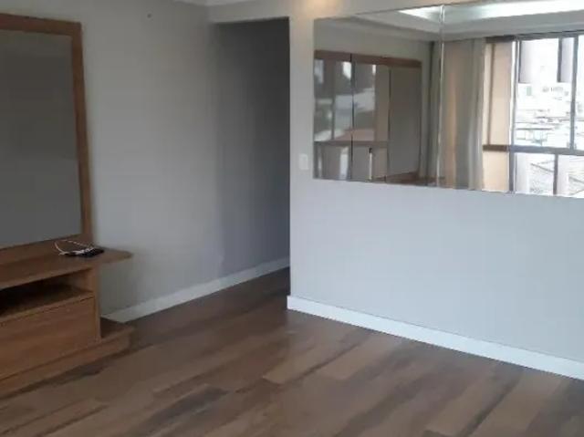 Apartamento à venda 3 quartos 1 suíte 1 vaga Casa Branca Santo André SP