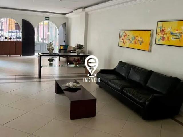 Apartamento à venda, 3 quartos, 1 suíte, 1 vaga, Bela Vista São Paulo/SP