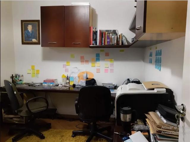 Apartamento à venda, 3 quartos, 1 suíte, 1 vaga, Saúde São Paulo/SP