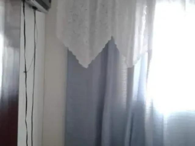 Apartamento à venda, 3 quartos, 1 suíte, 1 vaga, Parque Fongaro São Paulo/SP