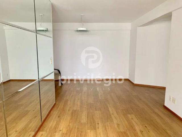Apartamento à venda, 3 quartos, 1 suíte, 1 vaga, Recreio dos Bandeirantes RIO DE JANEIRO/RJ