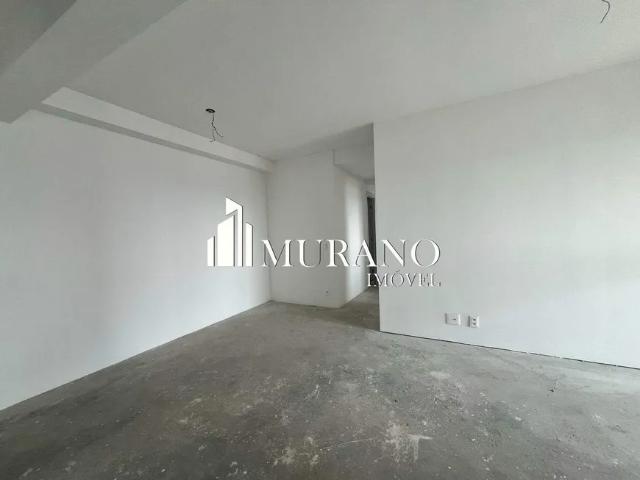 Apartamento à venda, 3 quartos, 1 suíte, 1 vaga, Vila Prudente São Paulo/SP