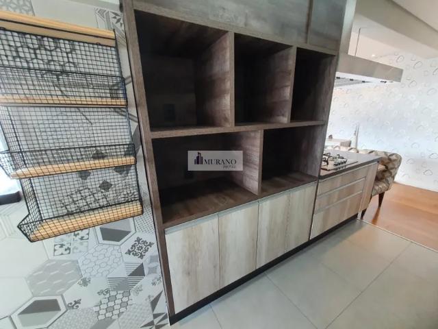 Apartamento à venda, 3 quartos, 1 suíte, 2 vagas, Mooca São Paulo/SP