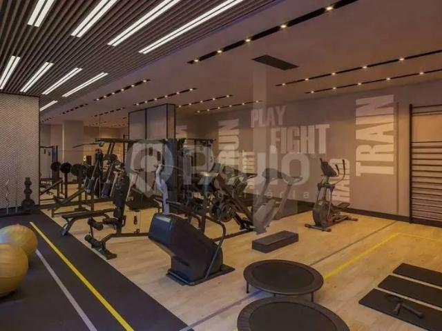 Apartamento à venda, 3 quartos, 1 suíte, 2 vagas, Nova América Piracicaba/SP