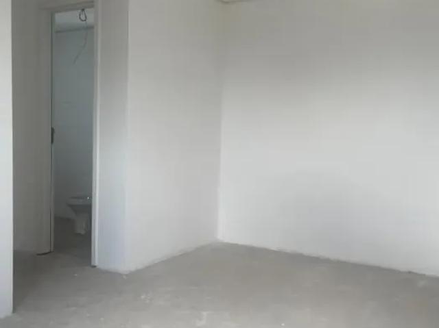 Apartamento 90 m² Localizado no bairro Assunção Santo André SP
