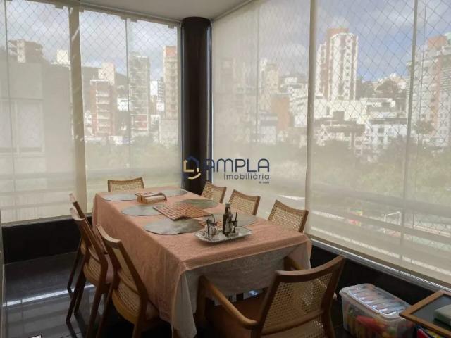 Apartamento à venda, 3 quartos, 1 suíte, 2 vagas, Buritis Belo Horizonte/MG