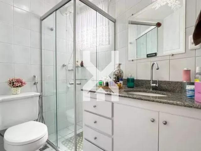 Apartamento à venda, 3 quartos, 1 suíte, 2 vagas, Buritis Belo Horizonte/MG