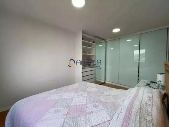 Apartamento à venda, 3 quartos, 1 suíte, 2 vagas, Buritis Belo Horizonte/MG
