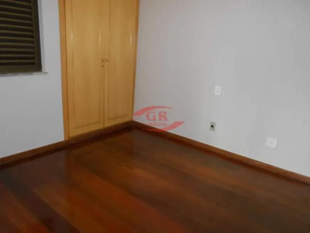 Apartamento à venda, 3 quartos, 1 suíte, 2 vagas, Buritis Belo Horizonte/MG