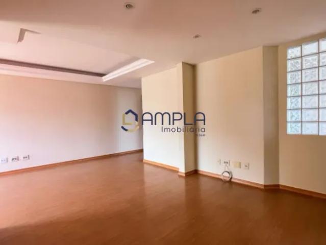 Apartamento à venda, 3 quartos, 1 suíte, 2 vagas, Buritis Belo Horizonte/MG