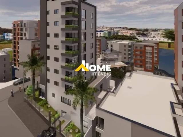 Apartamento à venda, 3 quartos, 1 suíte, 2 vagas, Barreiro Belo Horizonte/MG