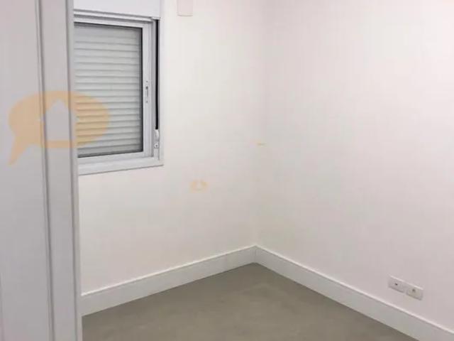 Apartamento à venda, 3 quartos, 1 suíte, 2 vagas, Bosque da Saúde São Paulo/SP
