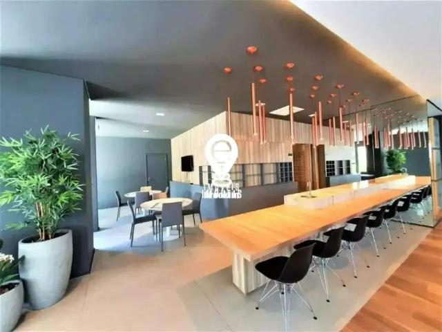 Apartamento à venda, 3 quartos, 1 suíte, 2 vagas, Cambuci São Paulo/SP