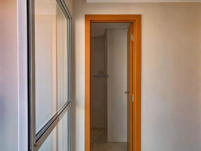 Apartamento 3 quartos no centro de Guarapari